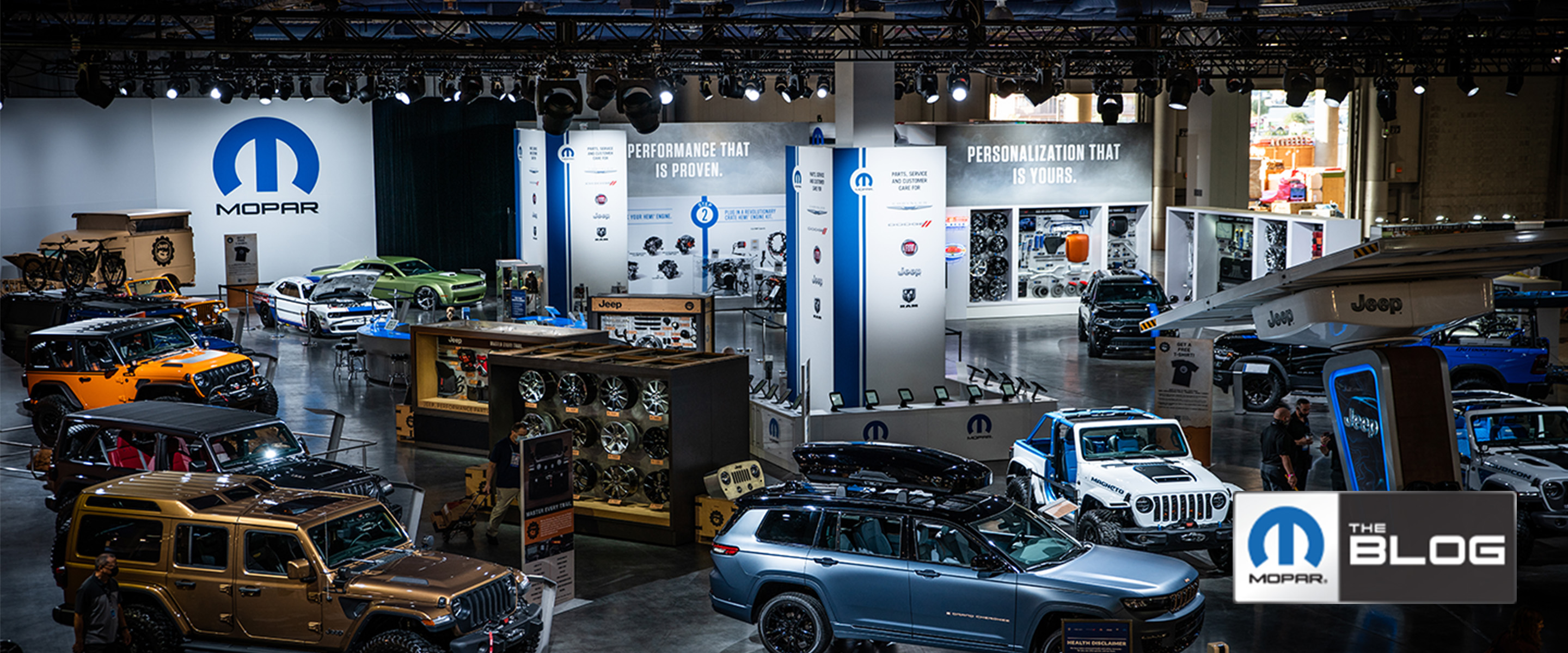 Mopar OnDemand Login